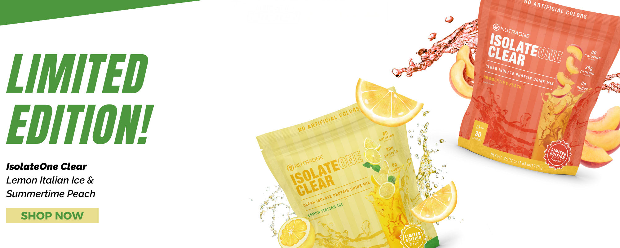All Star Nutrition | Total Nutrition | Nutritional Supplement Store