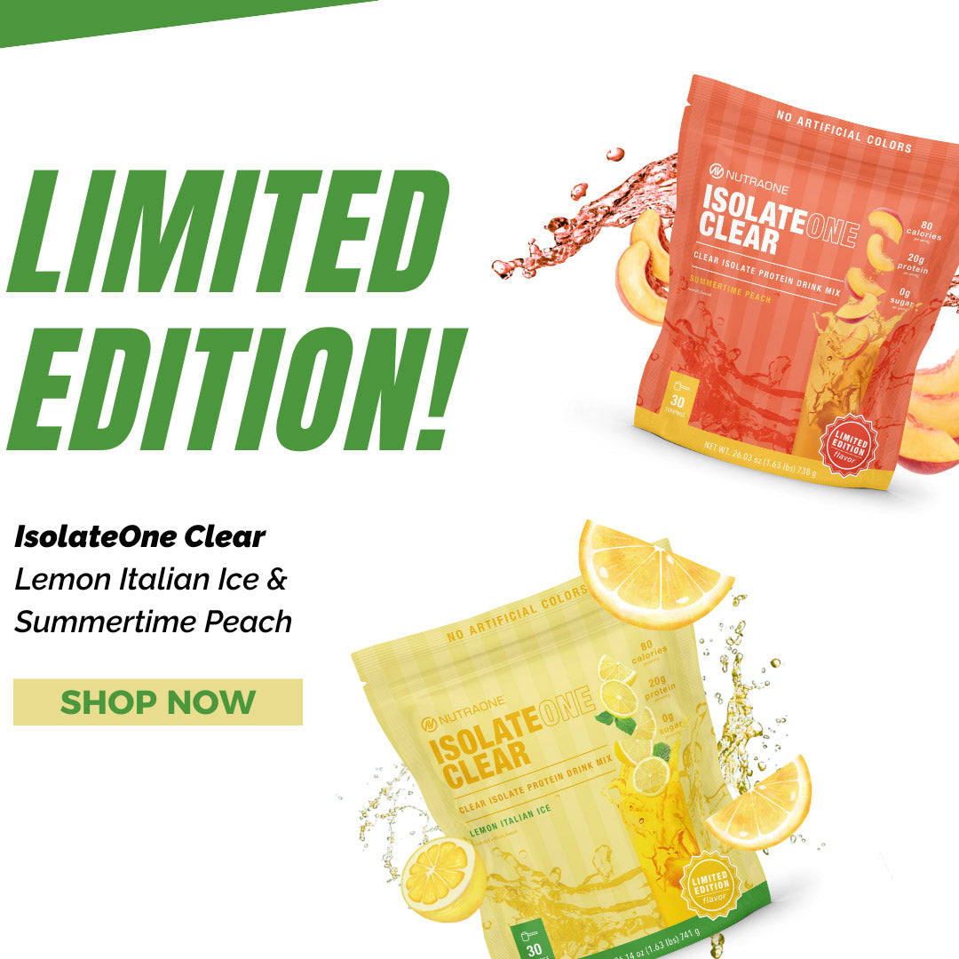 All Star Nutrition | Total Nutrition | Nutritional Supplement Store