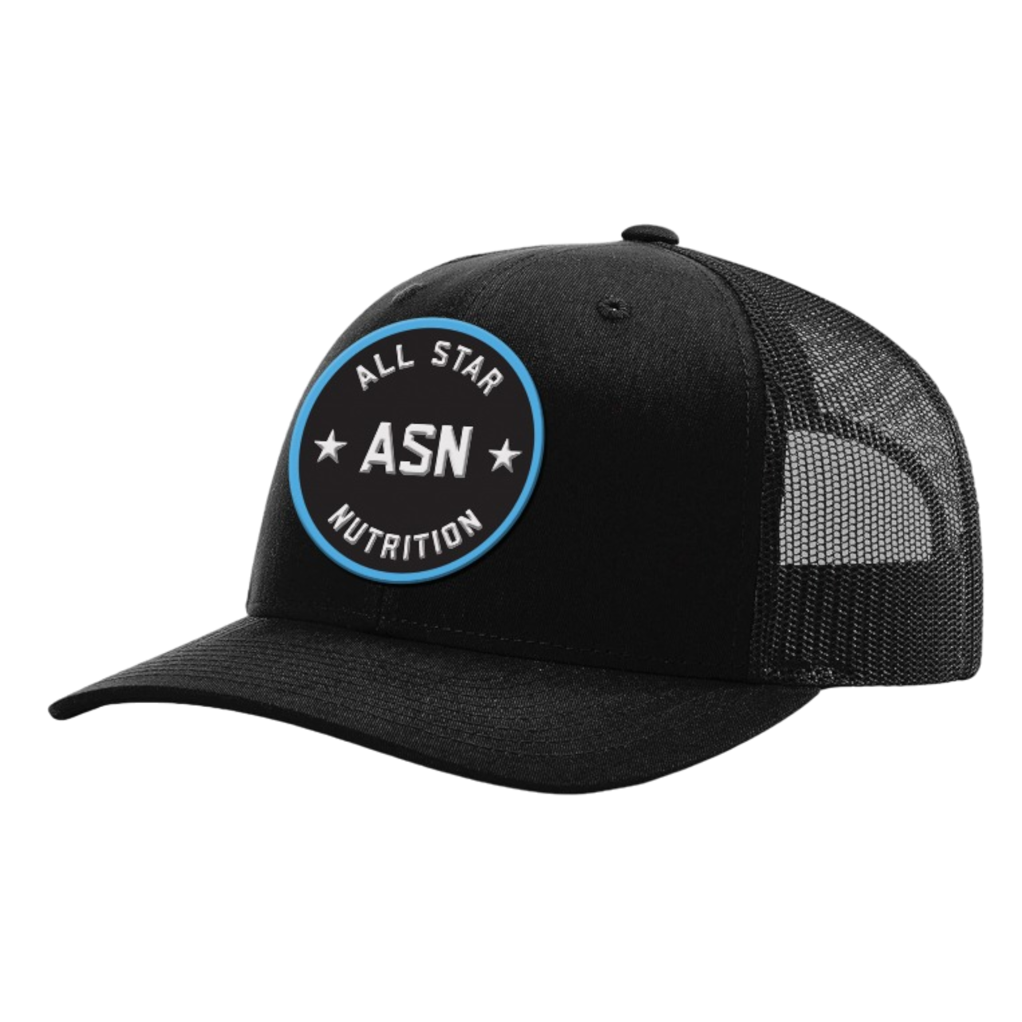 Products - All Star Nutrition/Total Nutrition