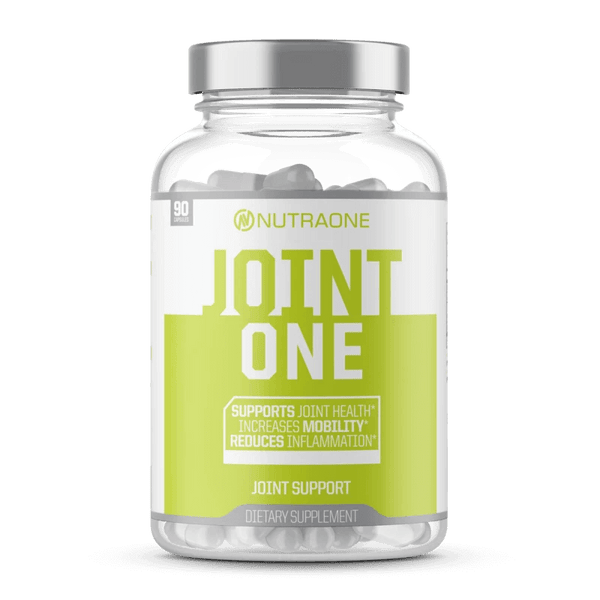 JointOne - All Star Nutrition/Total Nutrition