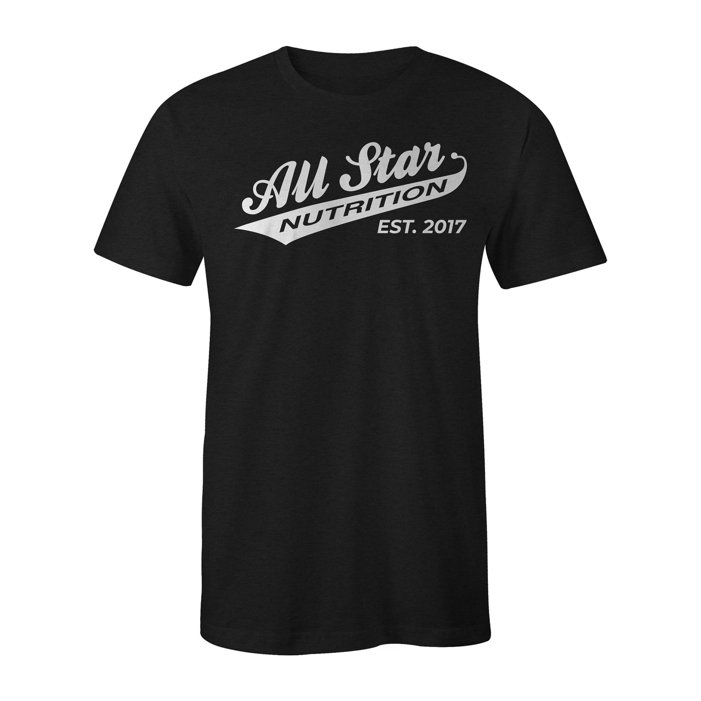 Products - All Star Nutrition/Total Nutrition