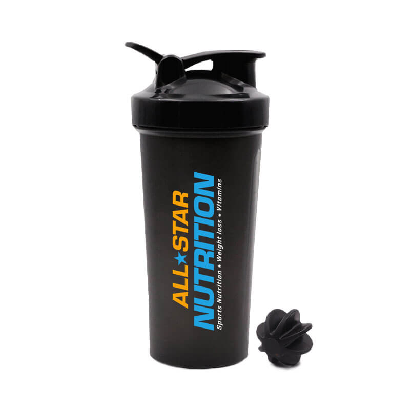 Products - All Star Nutrition/Total Nutrition
